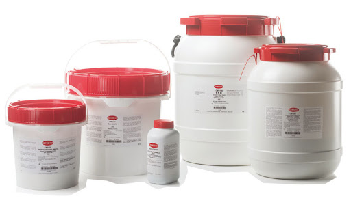 OXOID - THERMO FISHER SCIENTIFIC - MỸ
