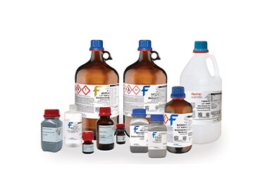 THERMO FISHER SCIENTIFIC - Mỹ