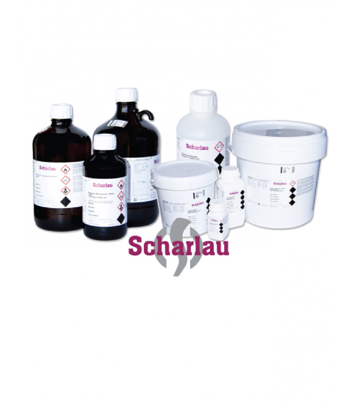 SCHARLAU-TÂY BAN NHA